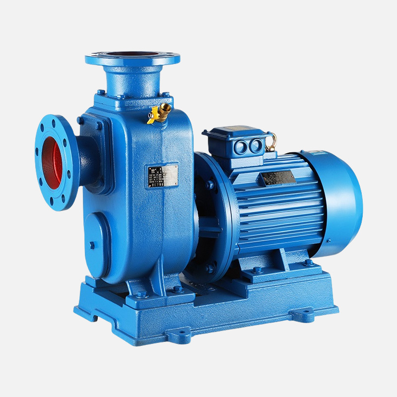 Up To 200 Feet Head Stainless Steel Magnetic Drive Centrifugal Pump For ...